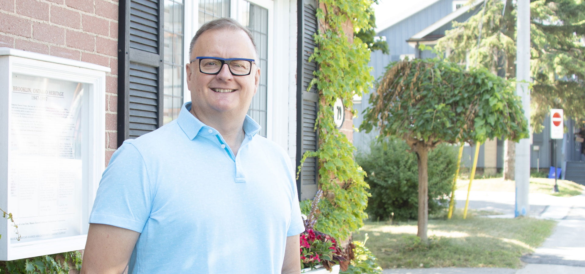 Robin Mason (Retired) - Mason Bennett Johncox