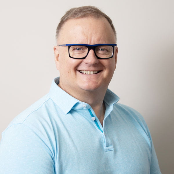 Ian Johncox - Mason Bennett Johncox