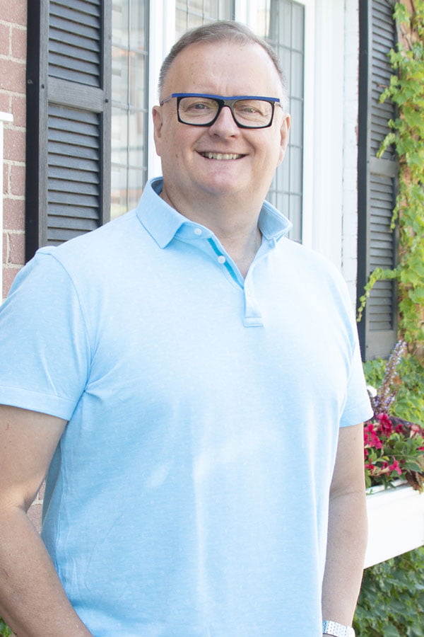 Robin Mason (Retired) - Mason Bennett Johncox